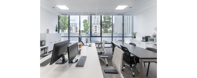 Program secretariat Filiala OAR Timiș 1 mai 2025