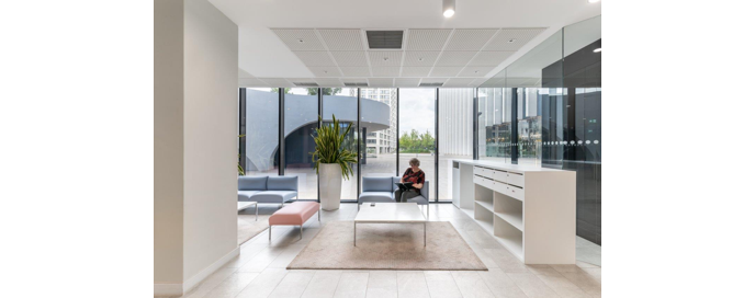 Program secretariat Filiala OAR Timiș cu ocazia Sărbătorilor Pascale 2025