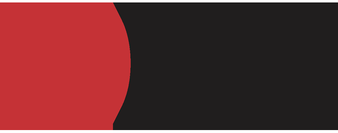 Ordinul Arhitecților din România, Filiala Teritorială Timiș